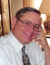 David Roach Obituary - San Antonio, TX