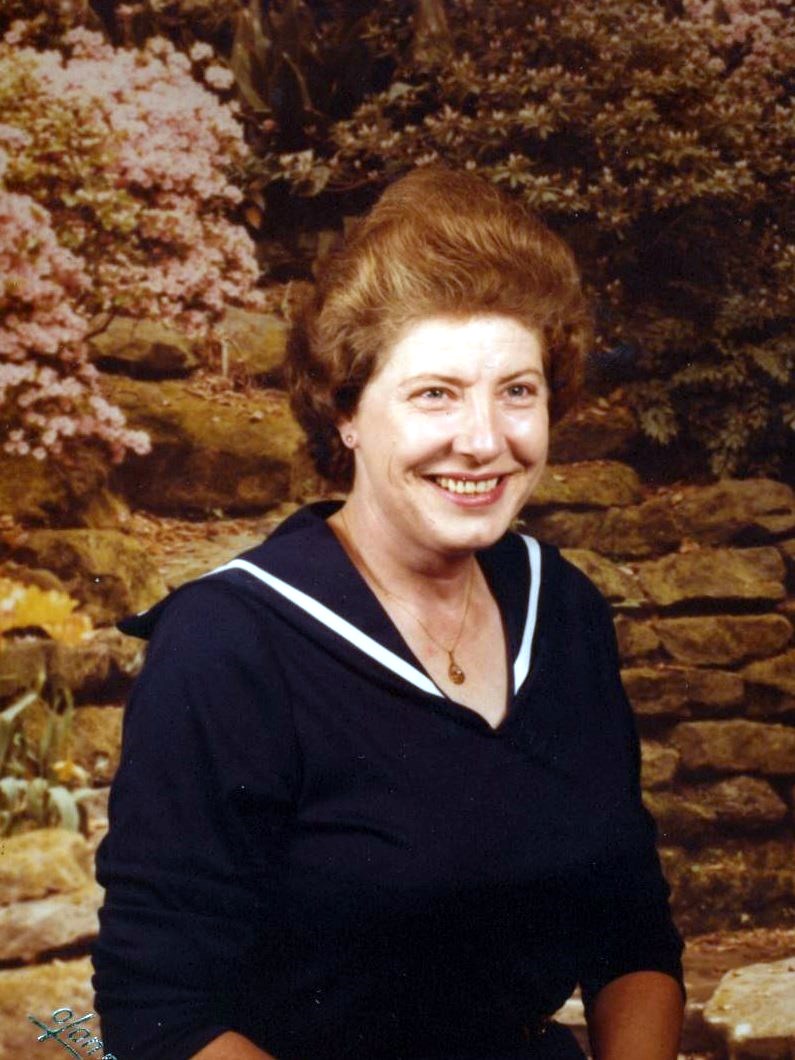 Barbara Ball Obituario - Greensboro, NC