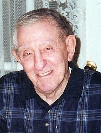 Charles Charlie Plaia Obituary - Toms River, NJ