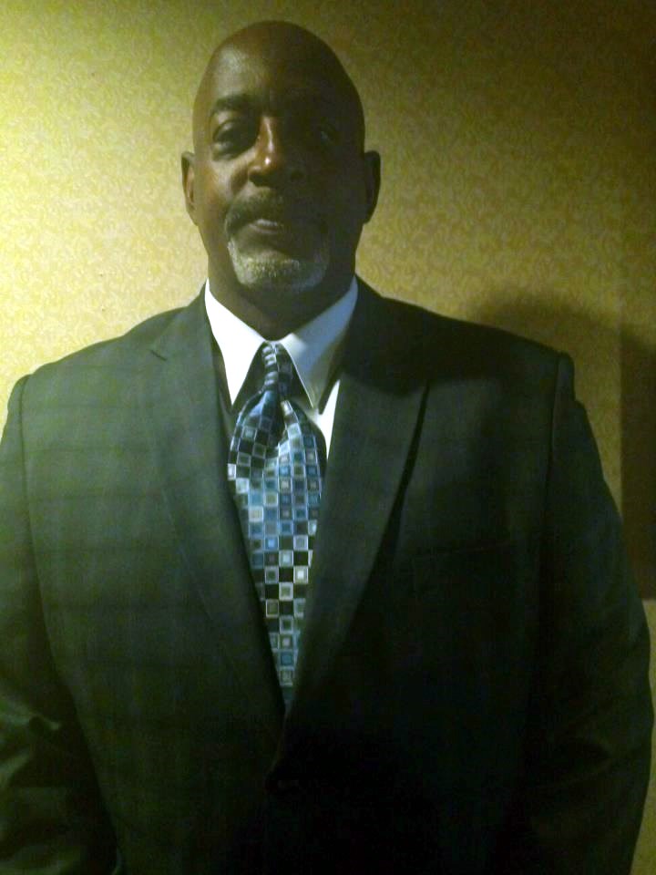 Darrell Price Obituary - Dallas, TX