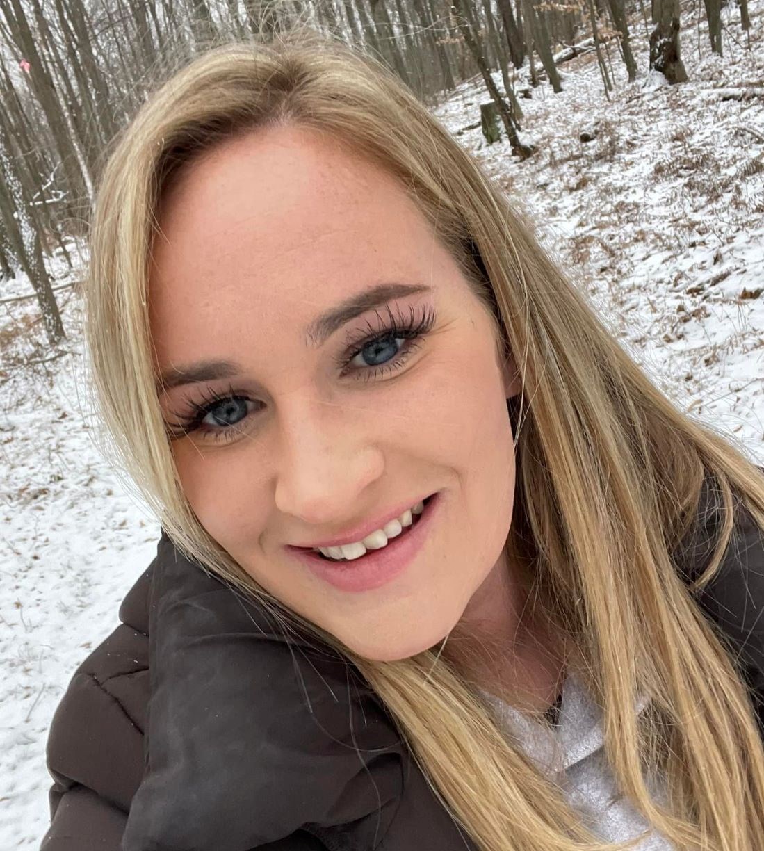 Chelsea Elaina Pagan Obituary - Jacksonville, FL