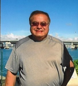 Vergil Howell Jr. Obituary - Colorado Springs, CO