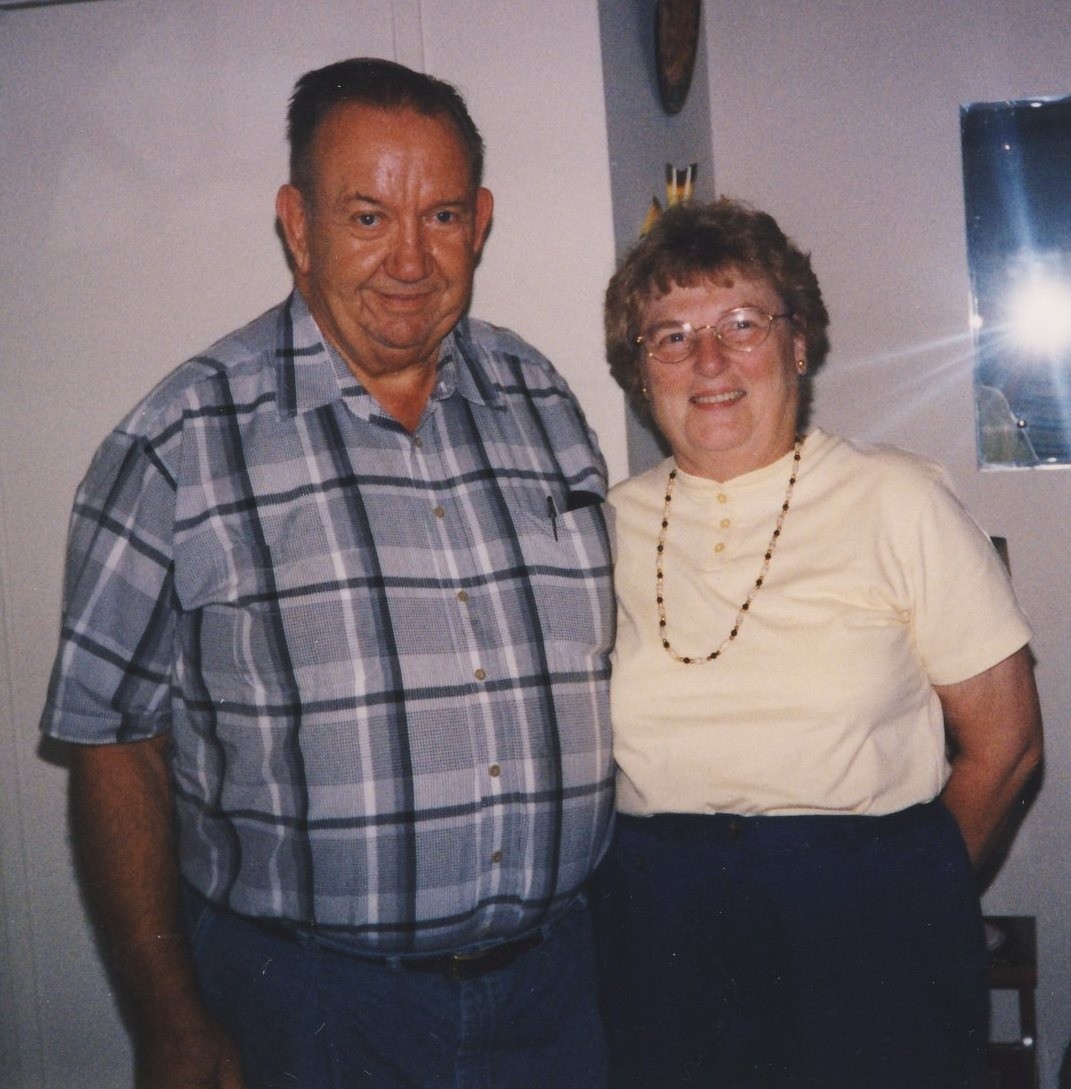Frederick Bryan Obituary - Cary, NC