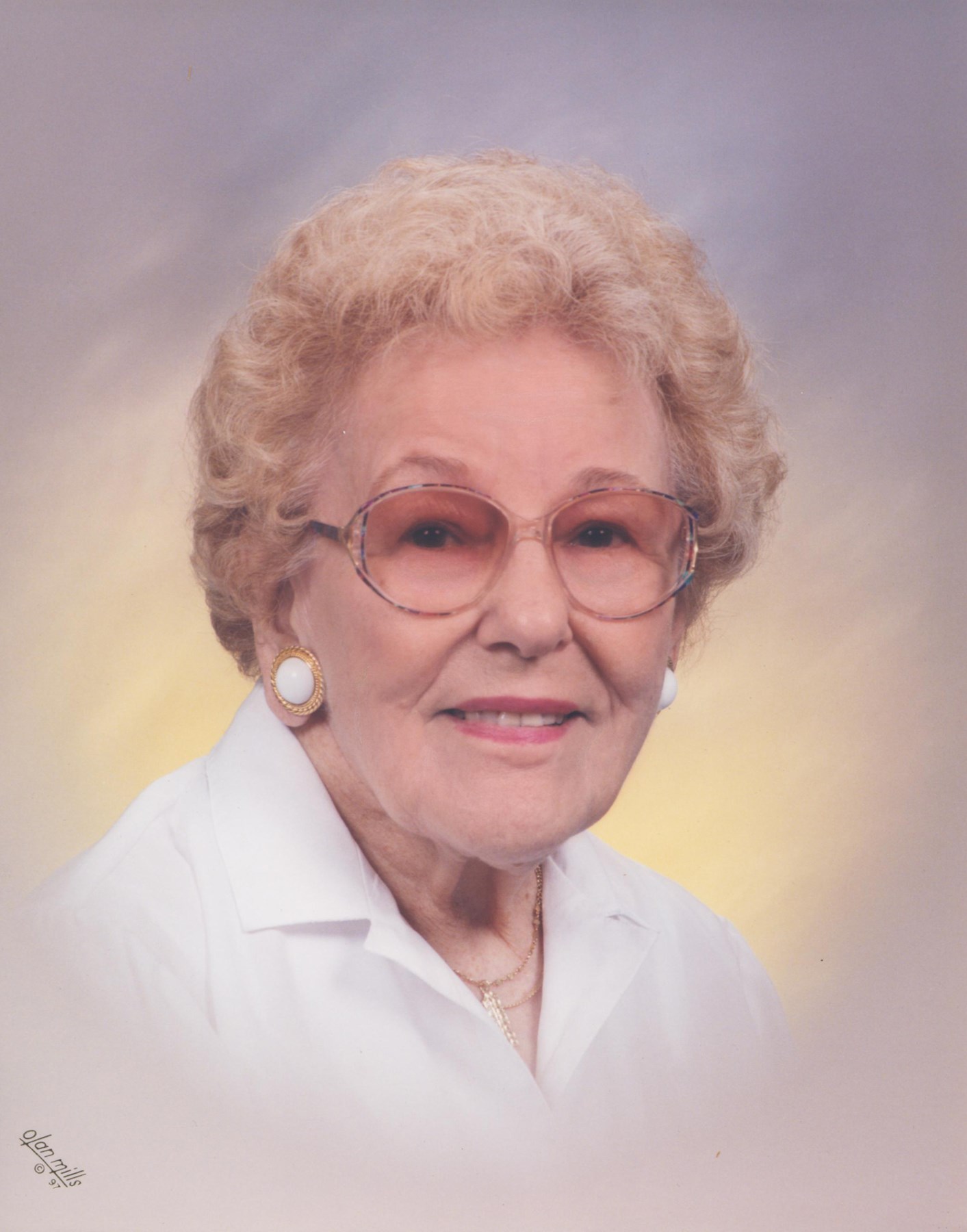 Teresa Hauser Obituary - Sun City, AZ