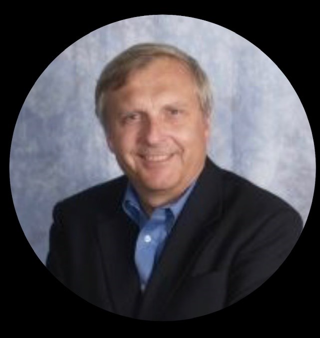 Bryan Butler Obituary - San Jose, CA