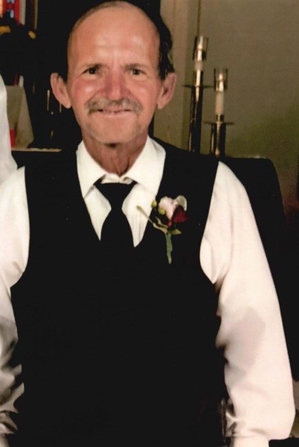 Israel Perez Obituary - Corpus Christi, TX