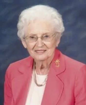 Myra Wilson Obituary - Jacksonville, FL