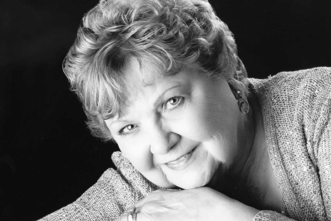 Lois Phillips Obituary - Surprise, AZ