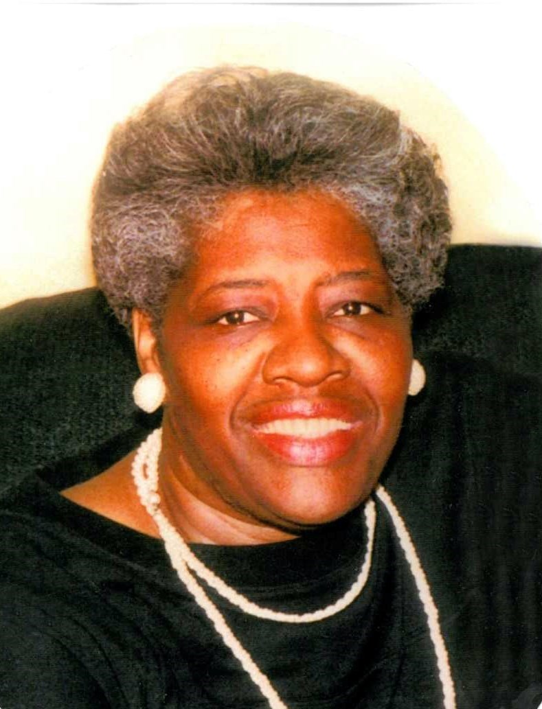 Edith Summers Obituary - Statesville, NC