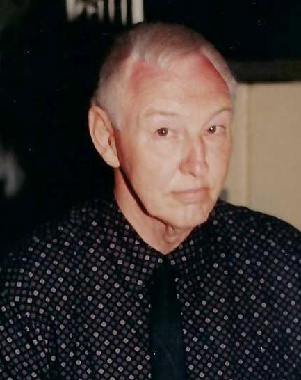 Donald Graham Obituary - Columbus, OH