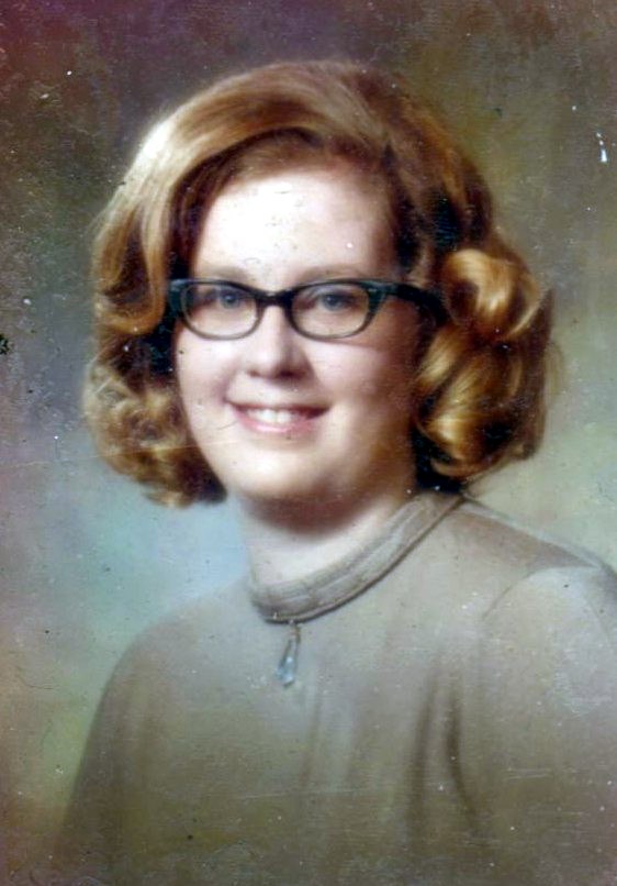 Maureen Ray's Instagram, Twitter & Facebook on IDCrawl