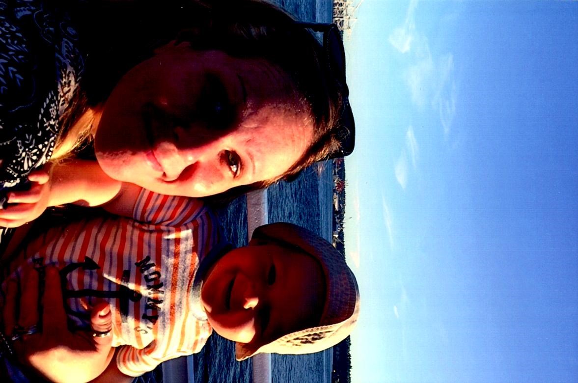 Tara Perry Obituary - Seattle, WA