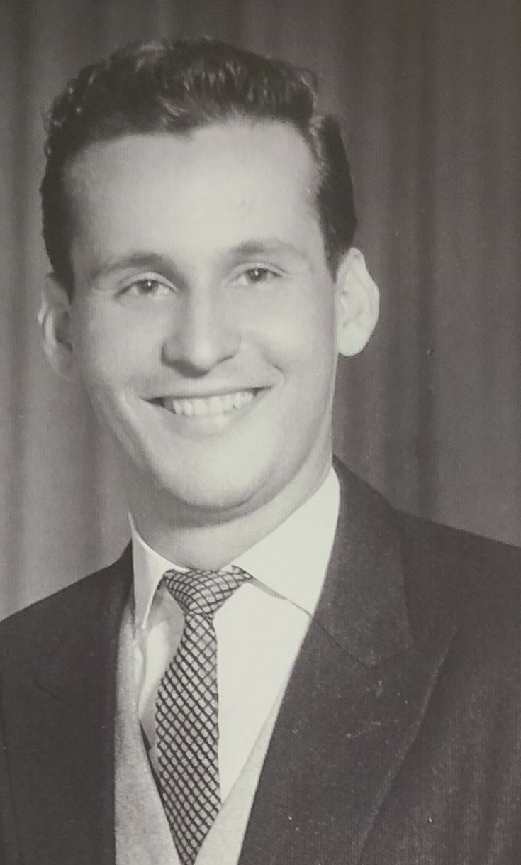 Armando Pulido Obituary - Houston, TX