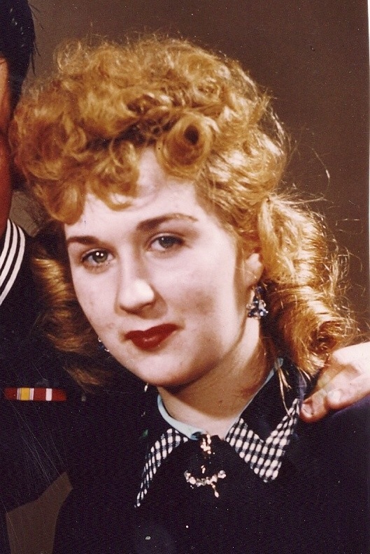 Laura Hagerman's Instagram, Twitter & Facebook on IDCrawl