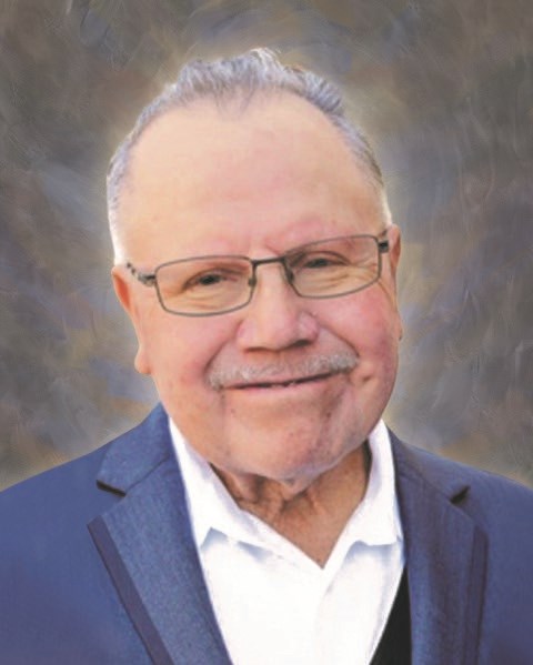 Rafael Rodriguez Obituary - Los Angeles, CA