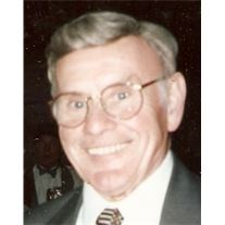 Real Roux Obituary - Lewiston, ME