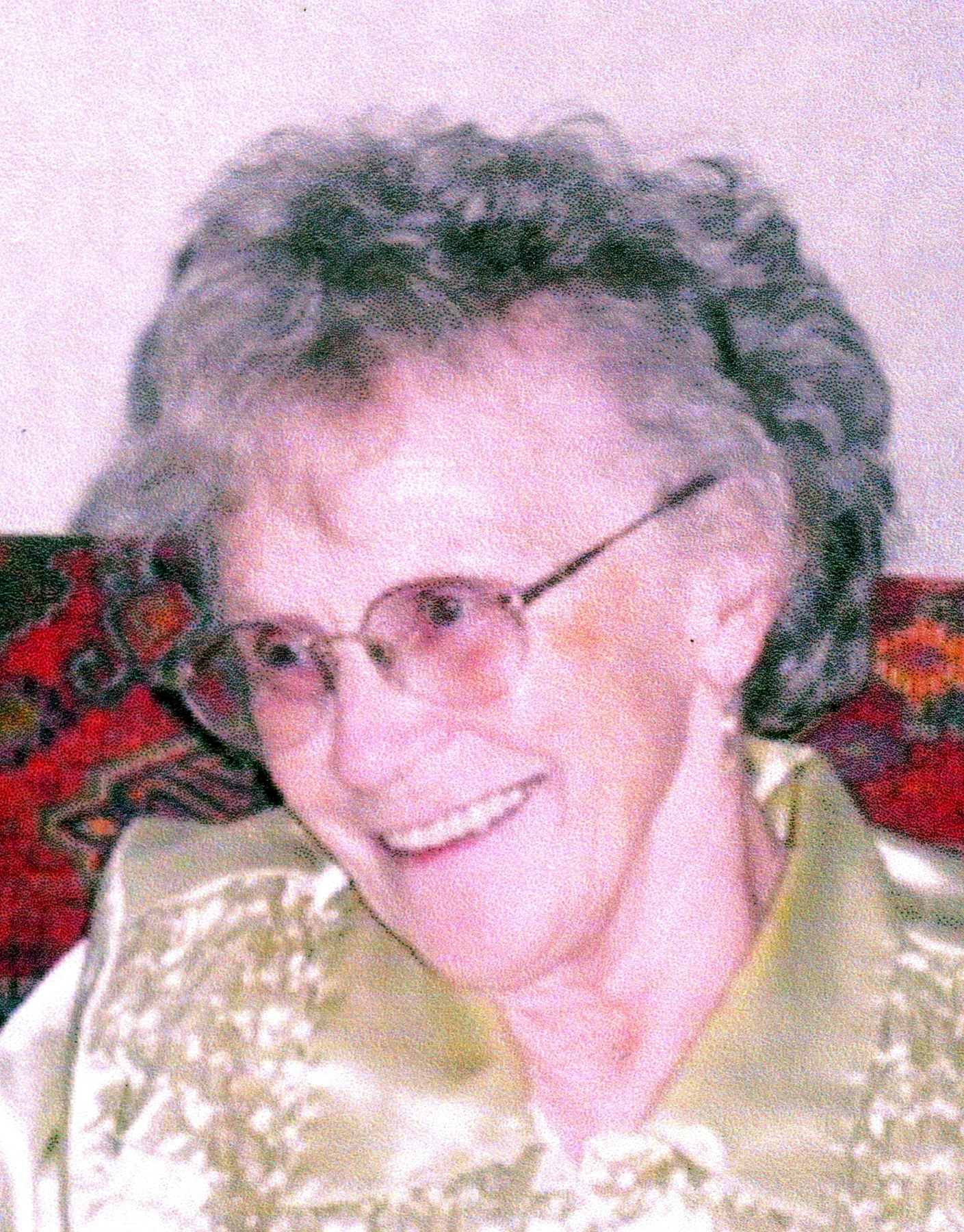 Barbara Louise Eley Obituary - Jackson, MI Barbara Louise Eley Obituary - Jackson, MI