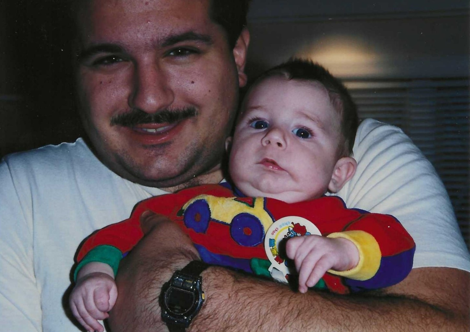 Philip Pinto's Instagram, Twitter & Facebook on IDCrawl