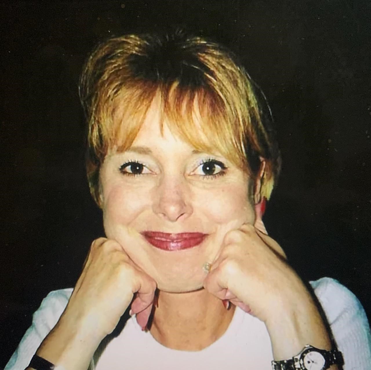 Melissa Kizer Obituary - Edmond, OK