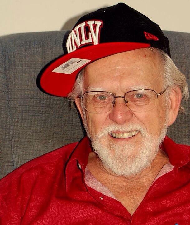 William Jager Obituary - Henderson, NV