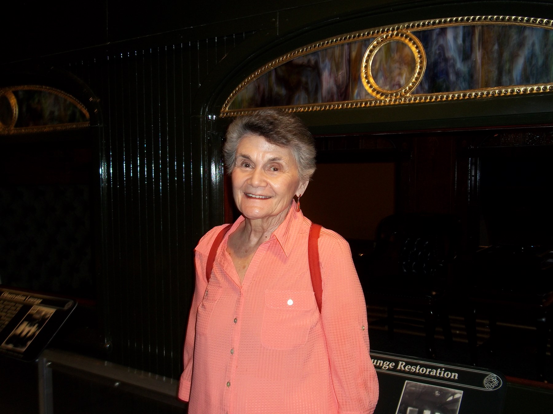 Gloria Addeo Obituary - Largo, FL