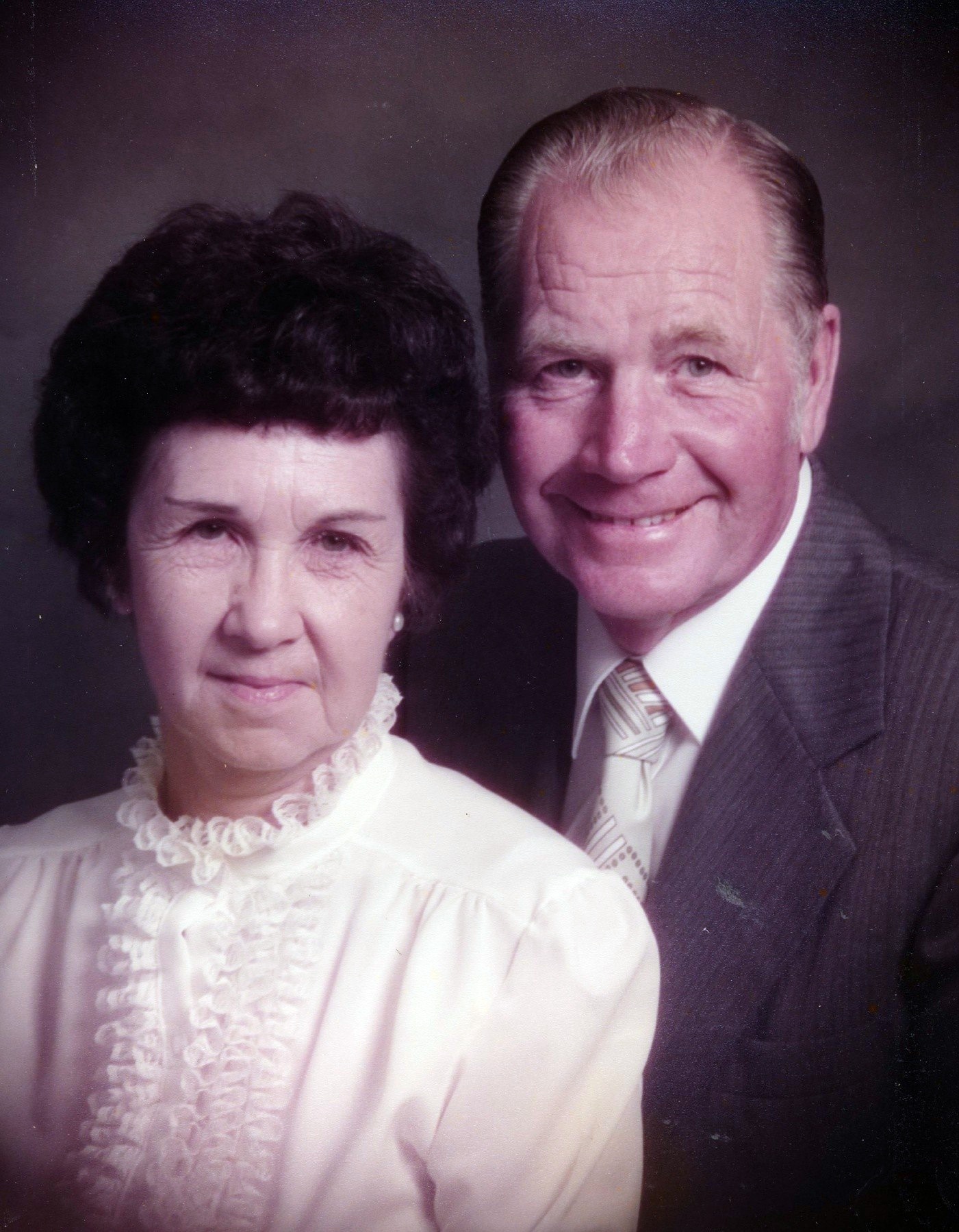 Derrick Backus's Instagram, Twitter & Facebook on IDCrawl