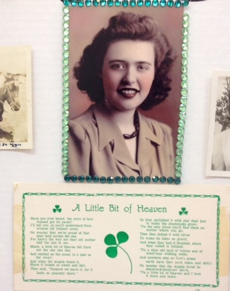 Mary Elizabeth Farrington Obituary - Brooksville, FL Mary Elizabeth Farrington Obituary - Brooksville, FL