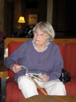 Obituaries Search for mary parr