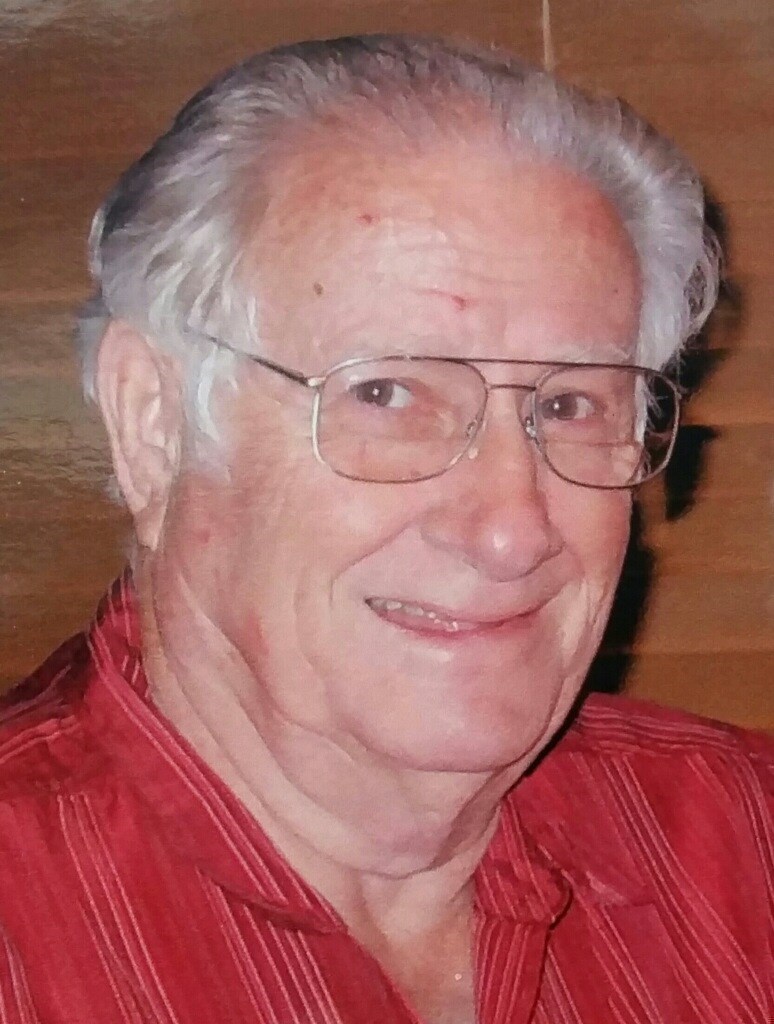 William Jarvis avis de décès - Houston, TX