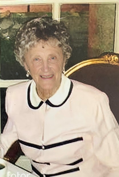 Joyce Freyer Obituary - Grapevine, TX Joyce Freyer Obituary - Grapevine, TX