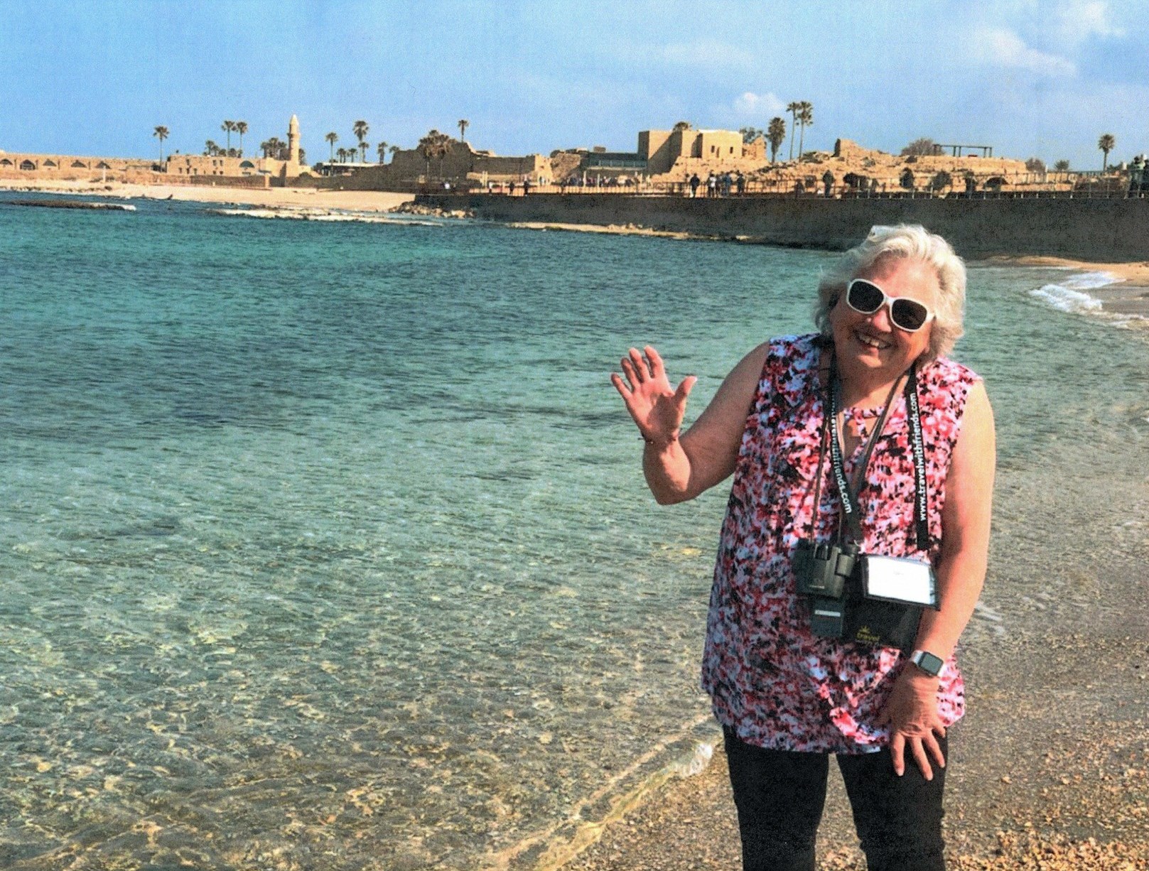 Janis Harrison Obituary - Haughton, LA