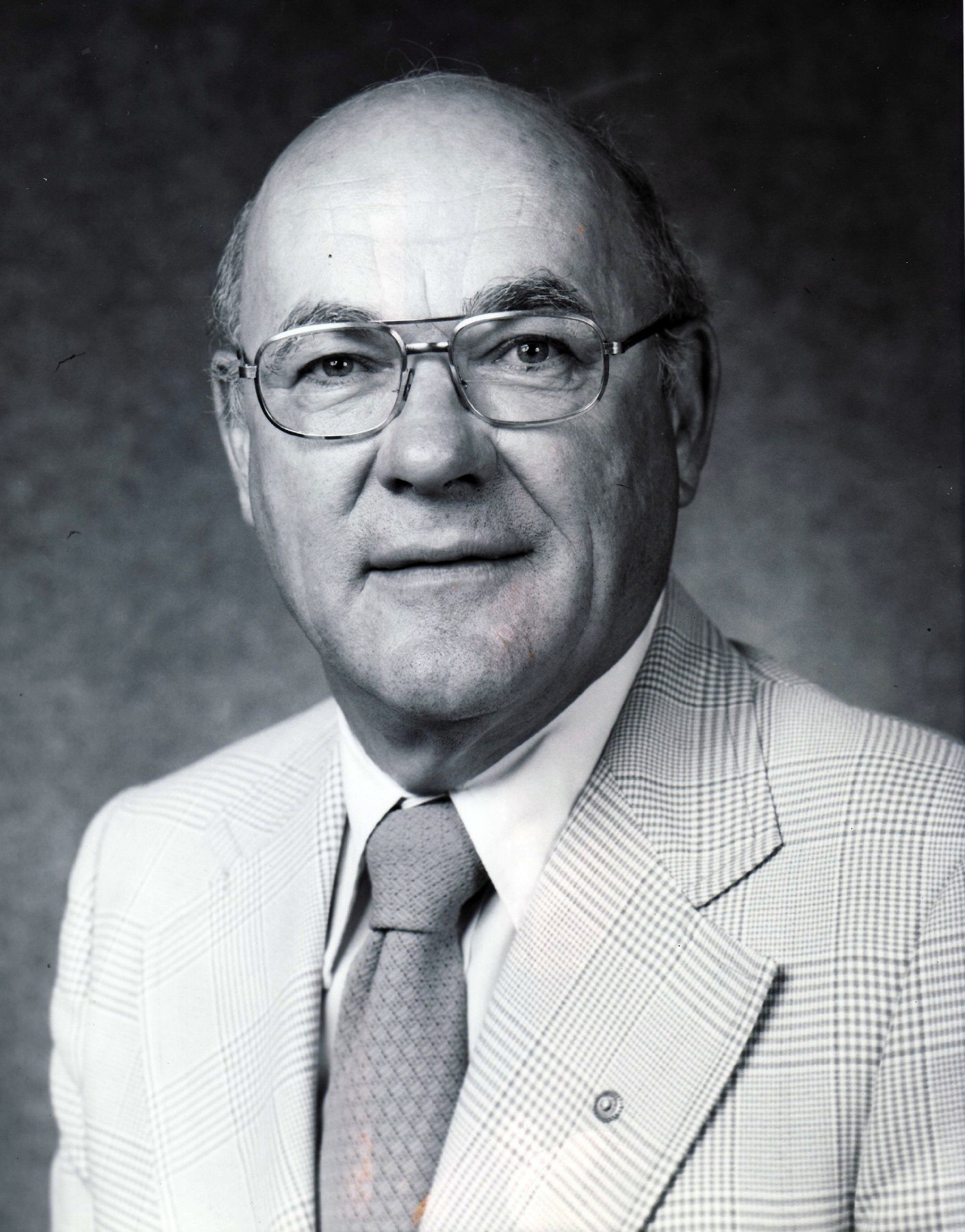 Rex Dale Cox Obituary - Colton, CA