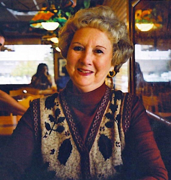 Shirley Burke avis de décès - Athens, GA