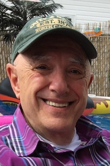 Anthony F. Cacioppo Jr. Obituary - Deer Park, NY