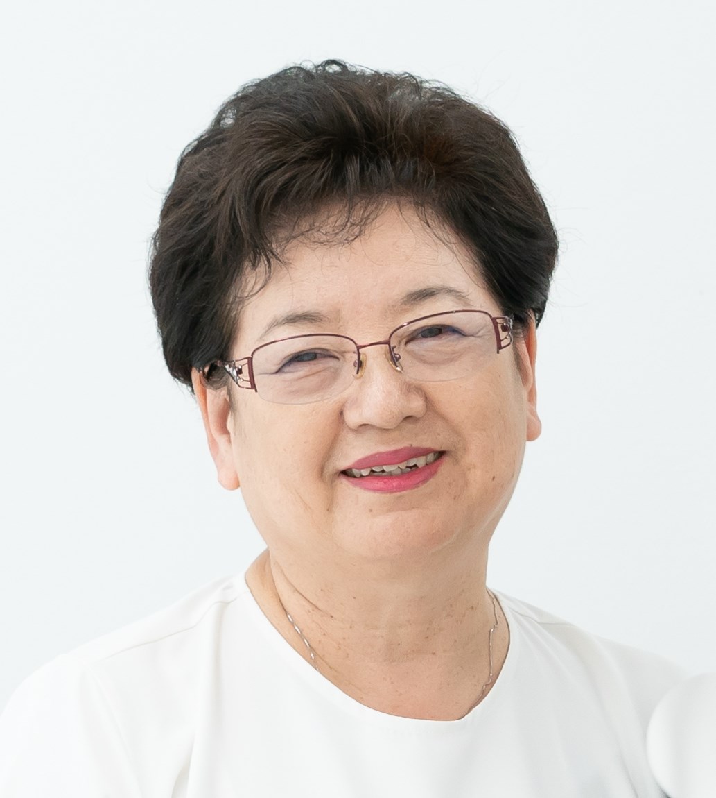 Kyung Park Obituary - Whittier, CA