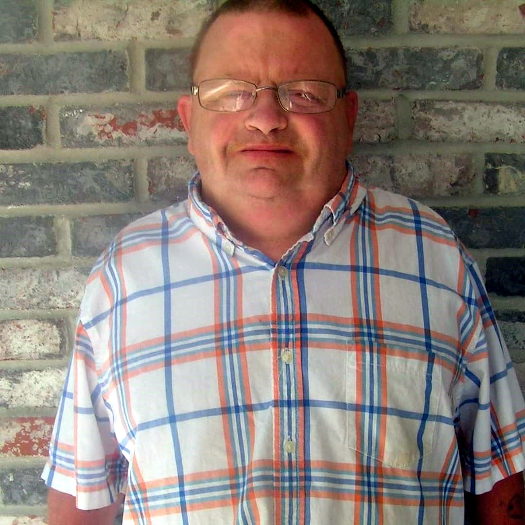 Mark Allen Cook Obituary - Columbia, MO