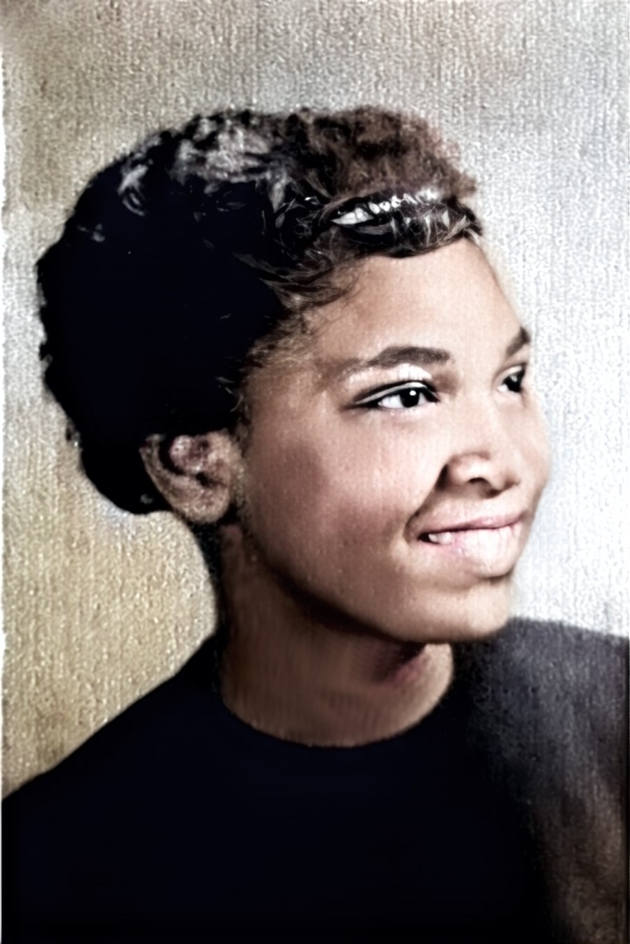 Share Obituary for Rita Massey | Las Vegas, NV