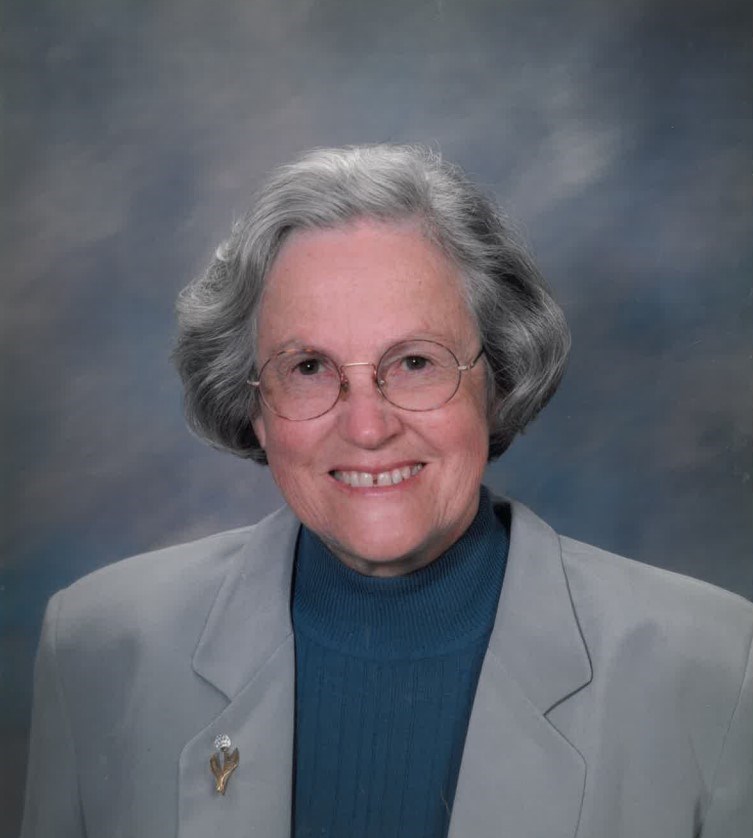 Norma Rieker Obituary - Peoria, IL