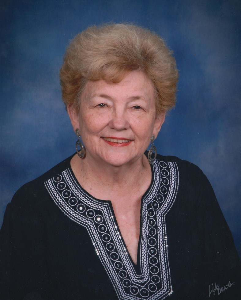 Betty Shew Owens Obituary - Paris, TX Betty Shew Owens Obituary - Paris, TX