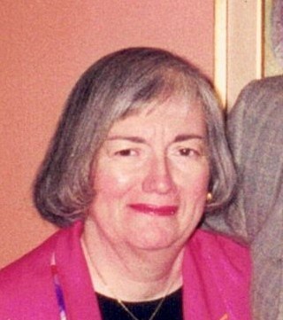 Helen Harvey Obituary - Secaucus, NJ