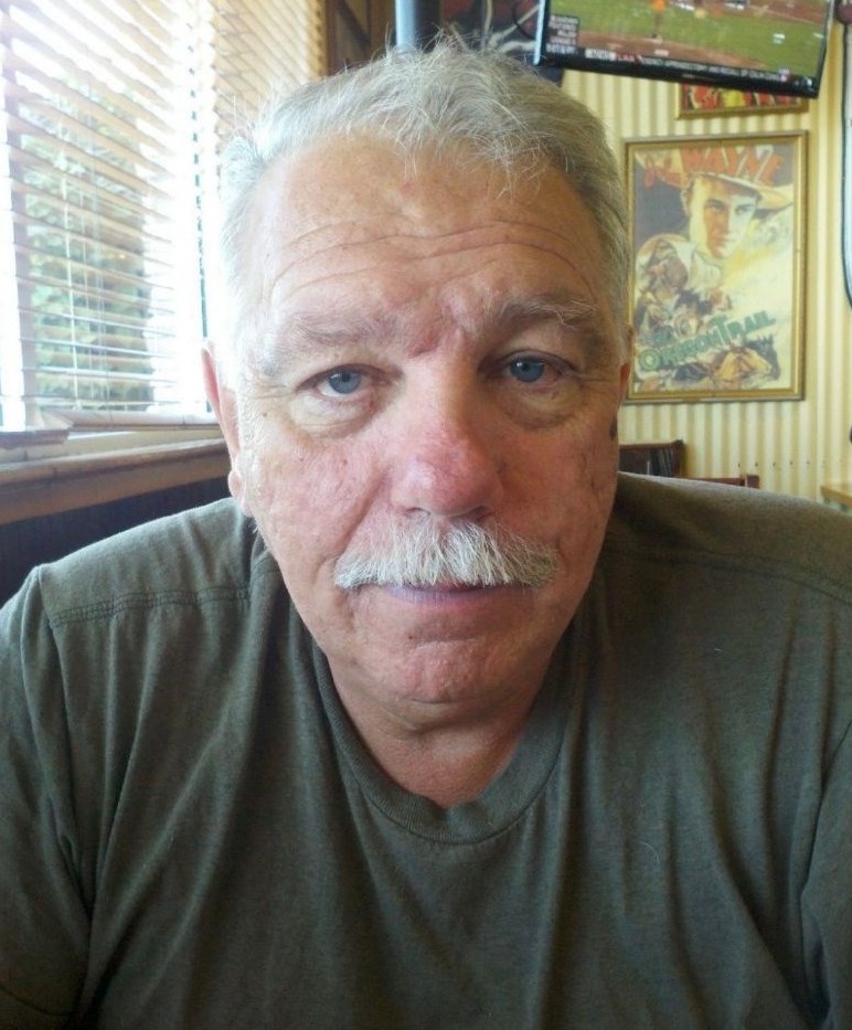 Robert Bordner Obituary - Roseville, MI