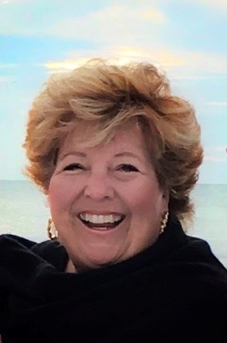 Pat Levy Obituary - New City, NY