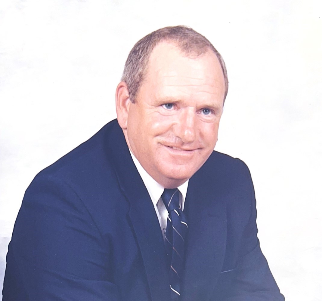 William Kinley Obituary - Louisville, KY