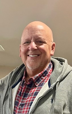 Find Obituaries & Funeral Services | Dignity Memorial