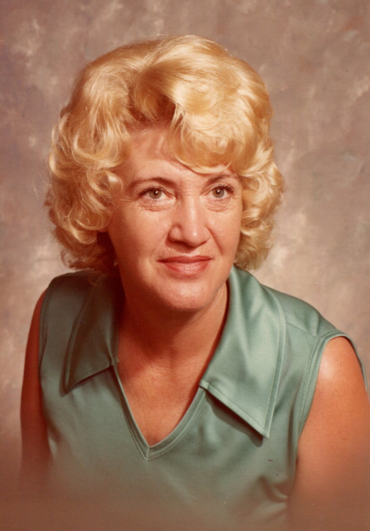 Dorothy Duff Obituary - Chattanooga, TN