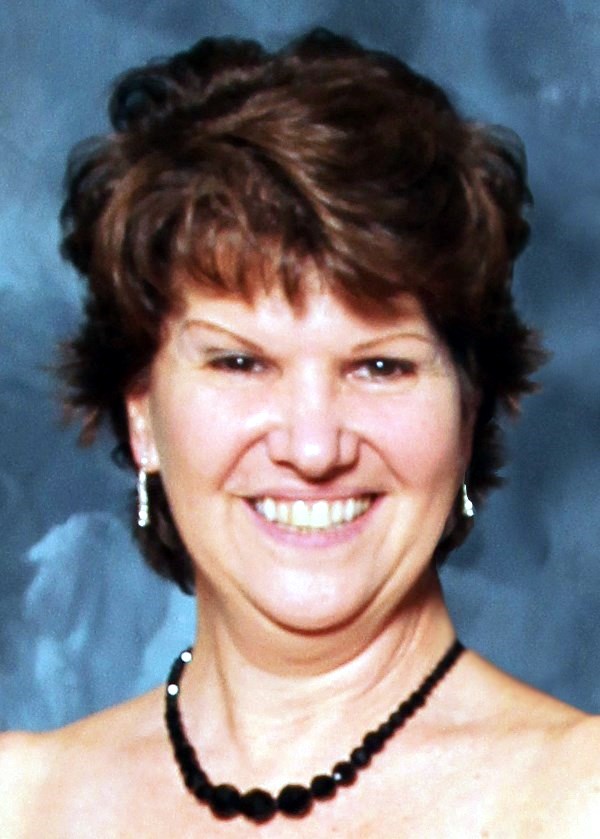 Denise Bolinsky Obituary - Virginia Beach, VA