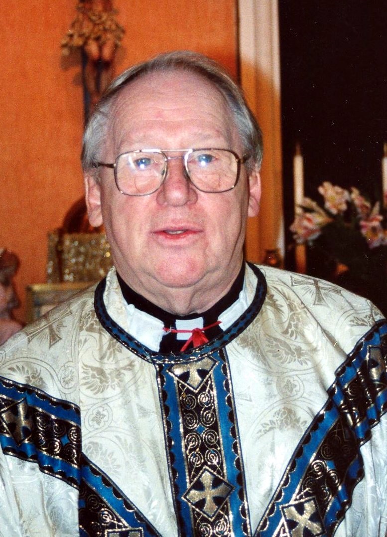 Earl Patrick Gasquoine Obituary - Chicago, IL Earl Patrick Gasquoine Obituary - Chicago, IL