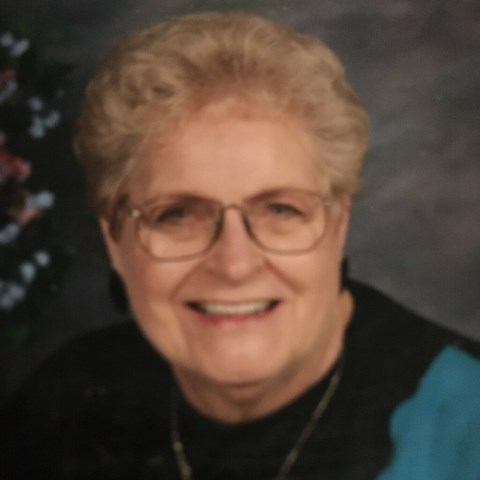 Marilyn H. Clegg Obituary - Ravenna, OH