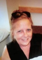 Obituaries Search for colleen brennan