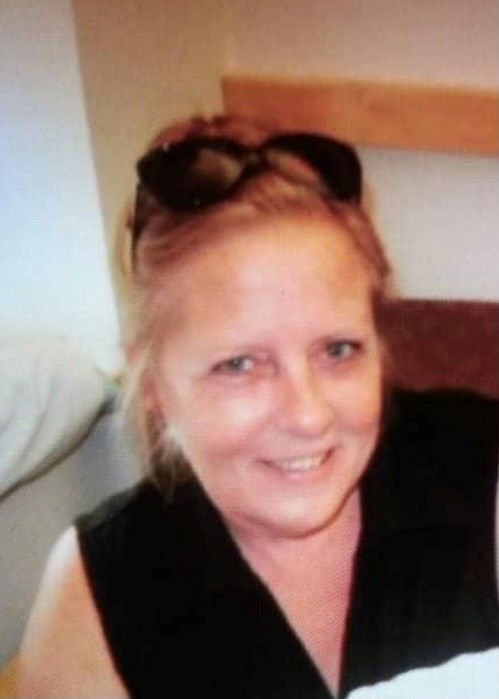 Colleen Brennan Obituary - Providence, RI